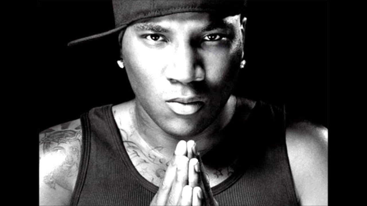 Young Jeezy - Thug Motivation 101 (Bass Boosted) - YouTube