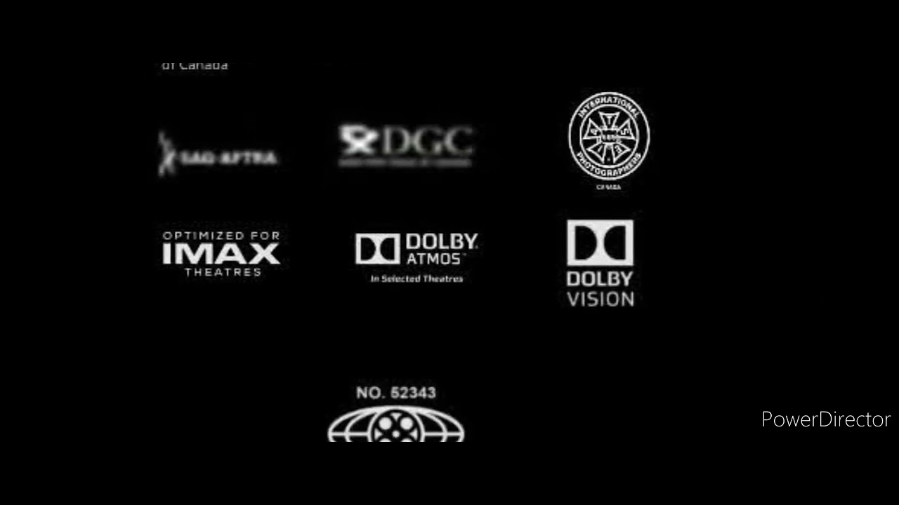 Lionsgate 2017 YouTube lionsgate-2017-youtube