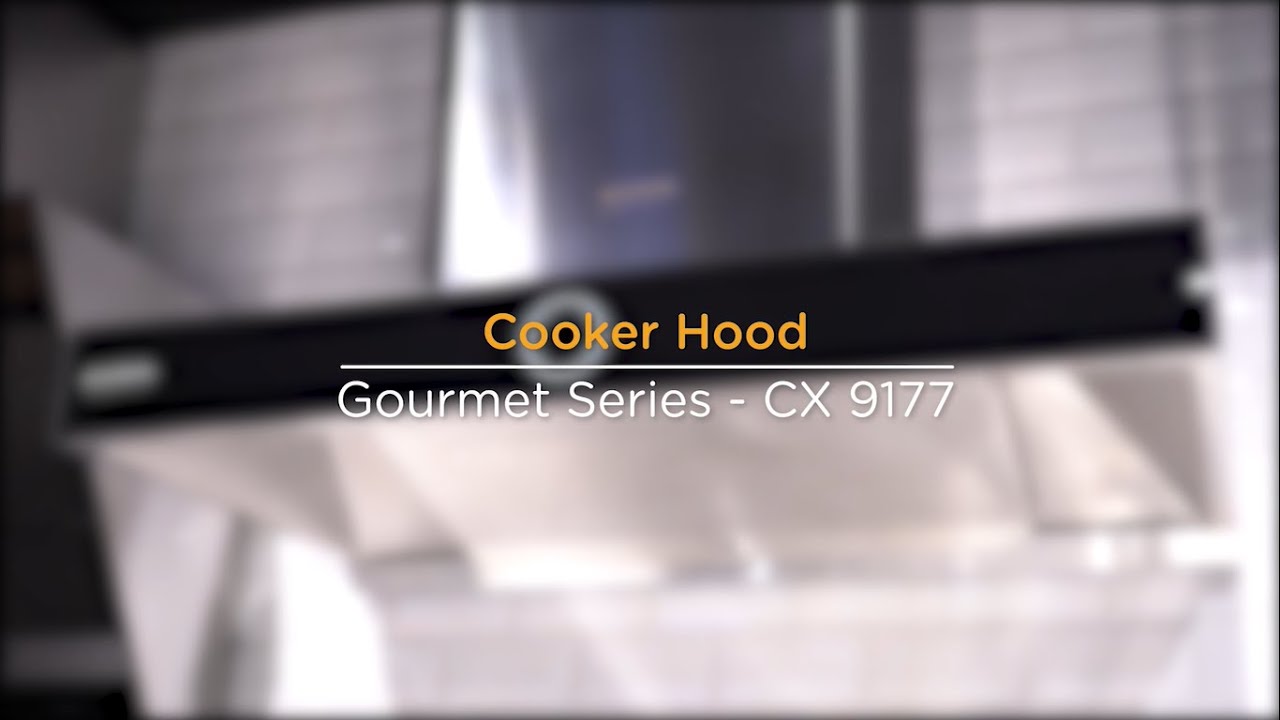 MODENA DIVA CX 9177 - YouTube