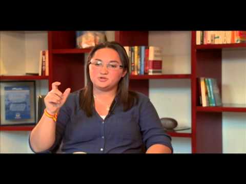 Marta Mena V2 - YouTube