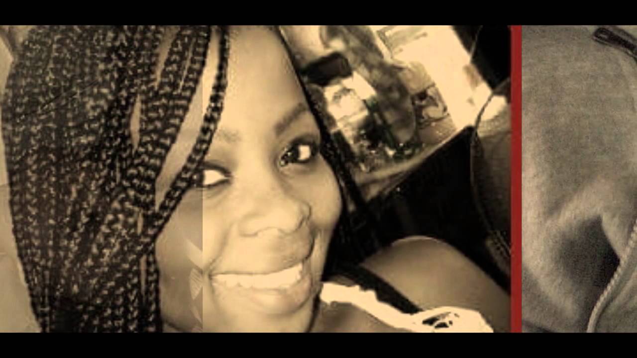 Memory Lane - YouTube