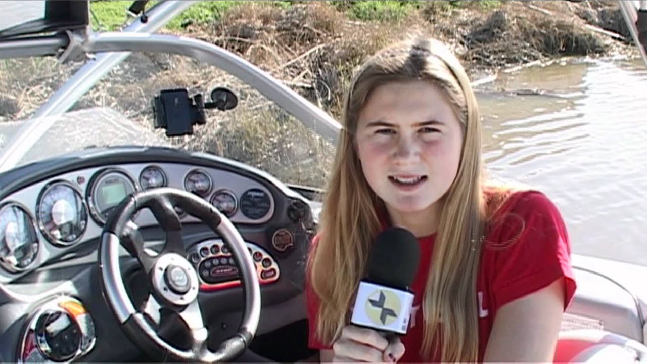 Marta Simões - YouTube