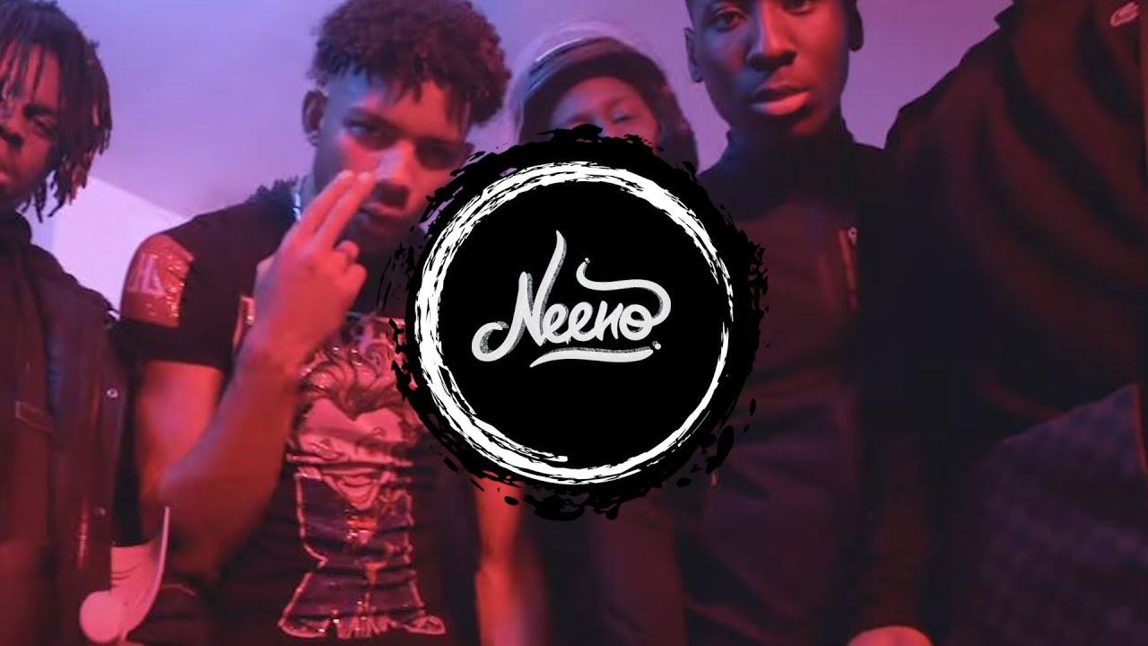 Koffi Lossa - Adrénaline 2 - YouTube