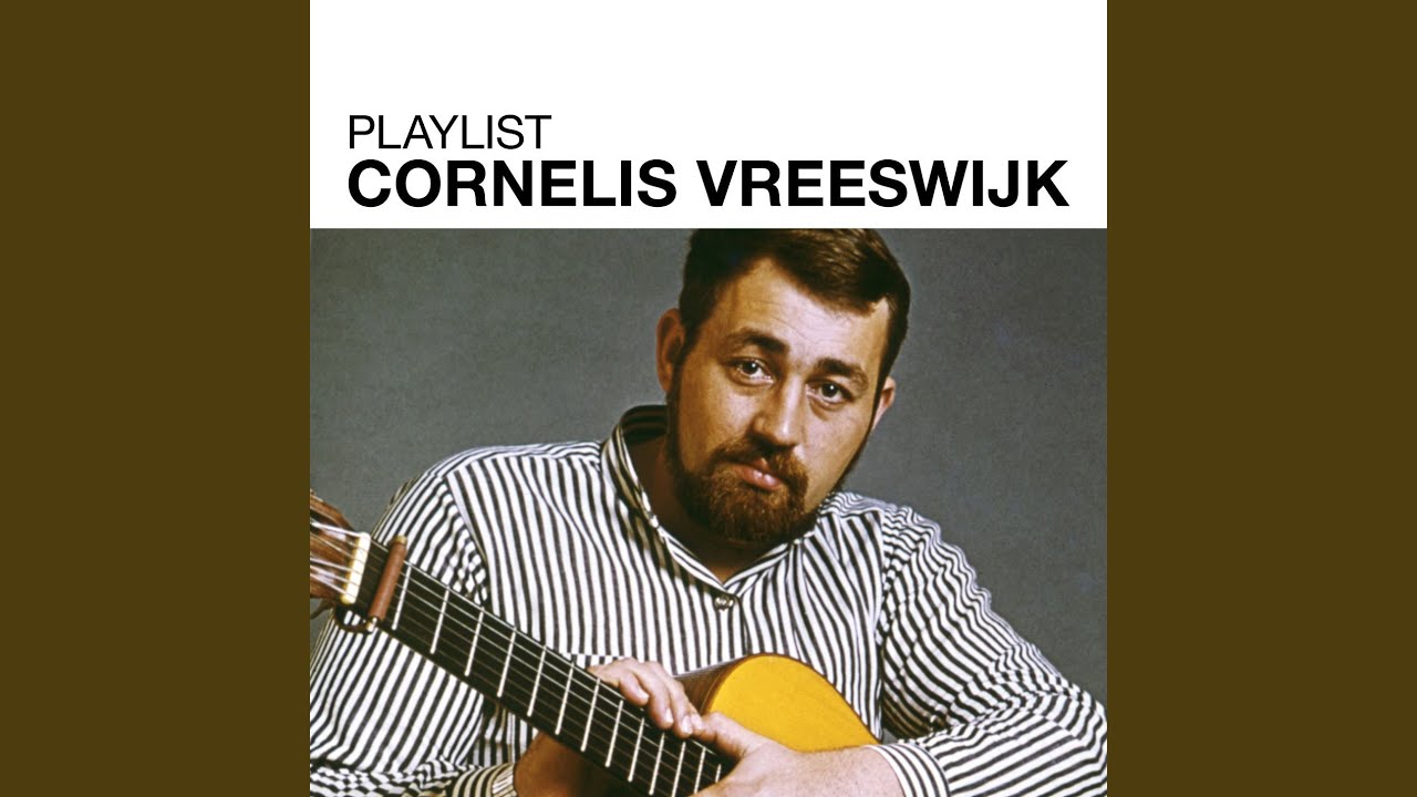 Balladen om herr Fredrik Åkare och den söta fröken Cecilia Lind ...