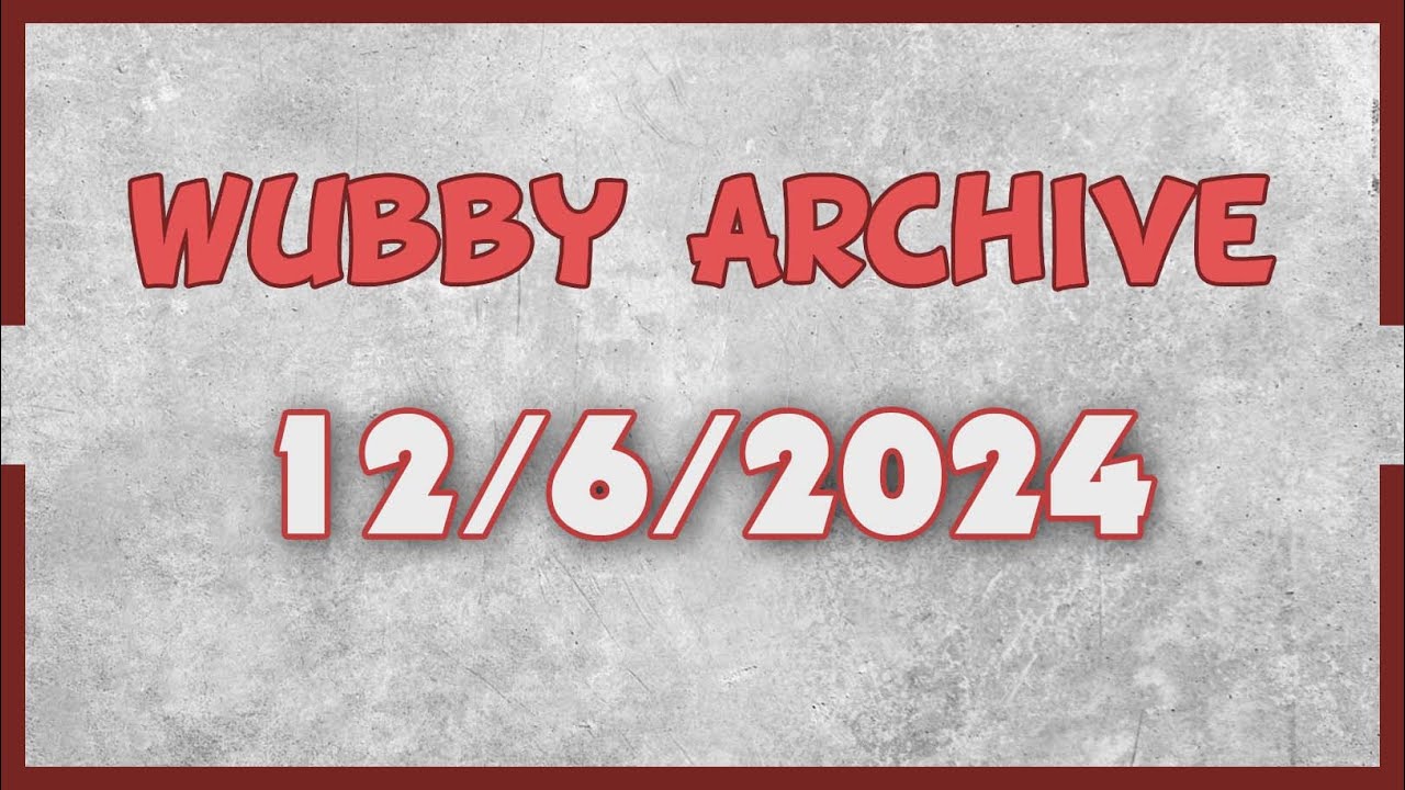 Wubby Streams - WubCoin + Logo Loco (feat. Alluux, Bootyswagga) - YouTube