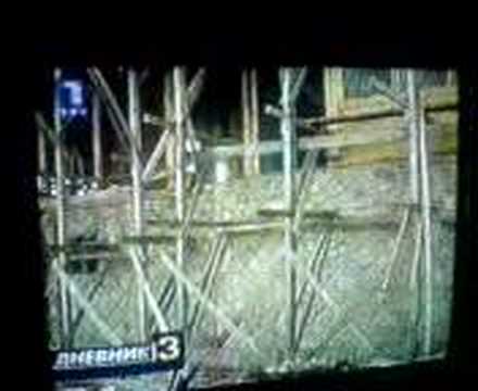 zlatar etno selo 1 - YouTube