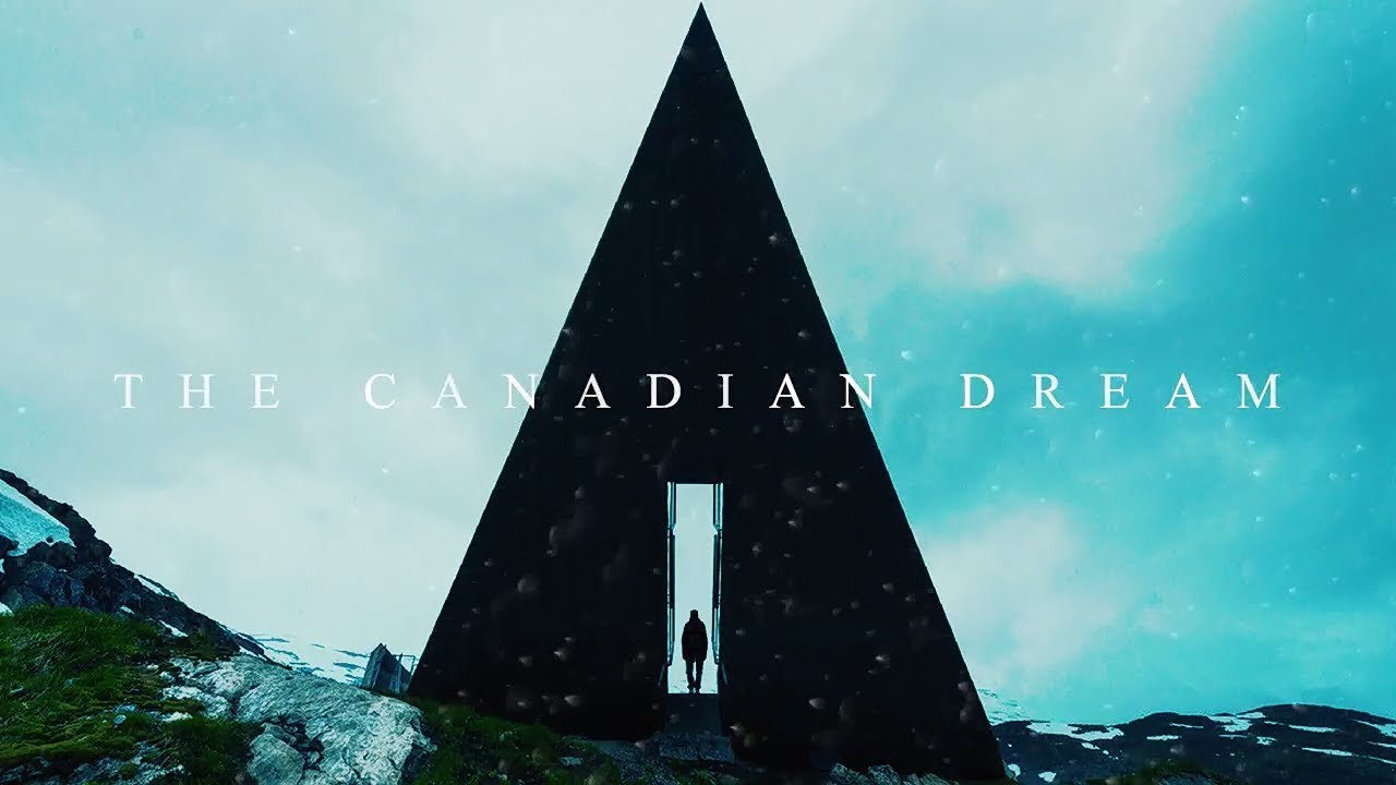 The Canadian Dream Lose My Defenses New Song YouTube the-canadian-dream-lose-my-defenses-new-song-youtube