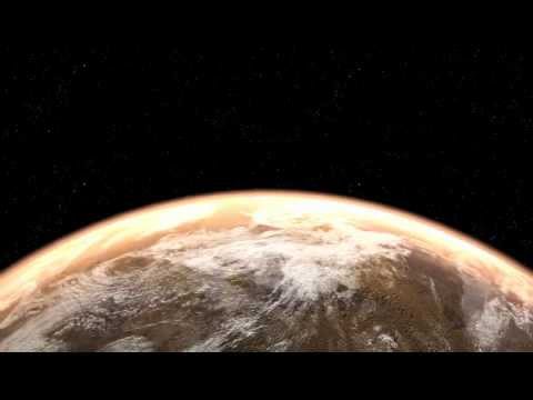 Superman Returns Intro. 3D Animation (CGI) | 3d Animation Videos  | Animation CGI