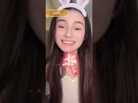 Miss Bigo Live ❤️ #tendingvideo #tengo #viral vedio # beautiful ❤️ cute P- 898