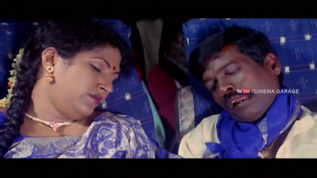 Mahesh Babu & Aarthi Agarwal Hilarious Funny Scene || Telugu Bobby ...