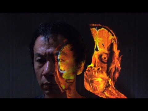 Tetsuo the Bullet Man (2009) - Japanese Movie Review - YouTube
