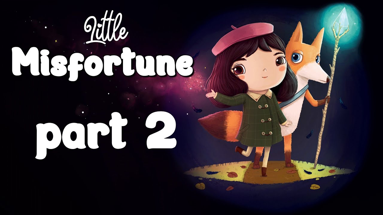 "Benjamin's Zoo Quest: In Search of Cousin Quirkiness - Little ...