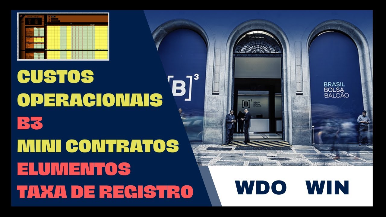 como-descobrir-qual-a-taxa-de-registro-e-emolumentos-do-m-s-atual