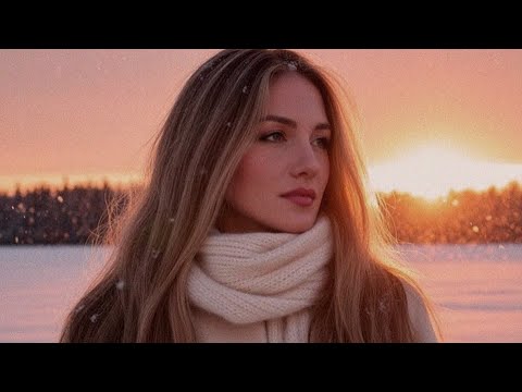 Anna Rezan on Screen Moments - YouTube