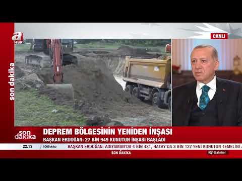 Erdoğan “Meral Hanım benim adım Tayyip beni kendinle uğraştırma”