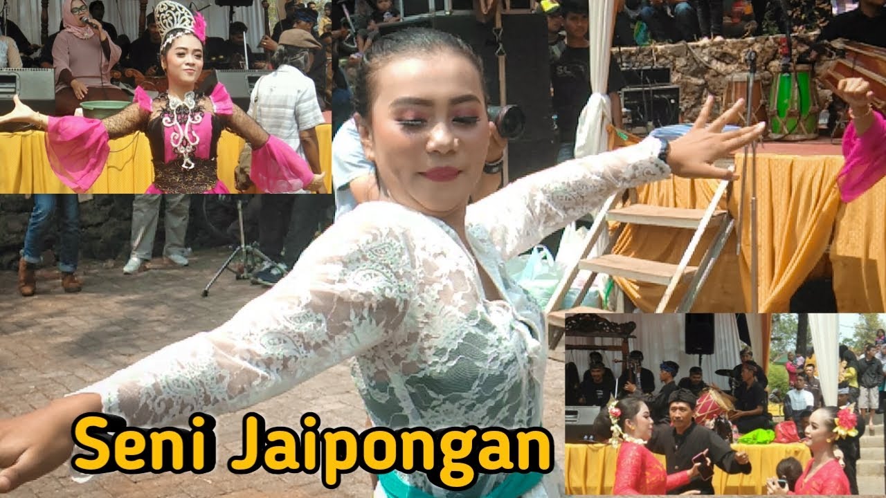 Wisata kampung Toga Sumedang || Sumedang Kota Wisata - YouTube