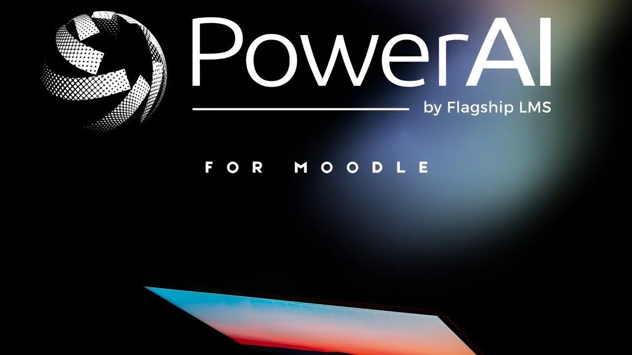 Our Youtube Videos - Flagship LMS