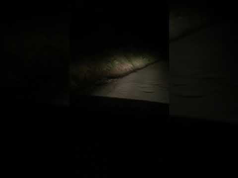 #ARABAYLA GEZMELER 2..!