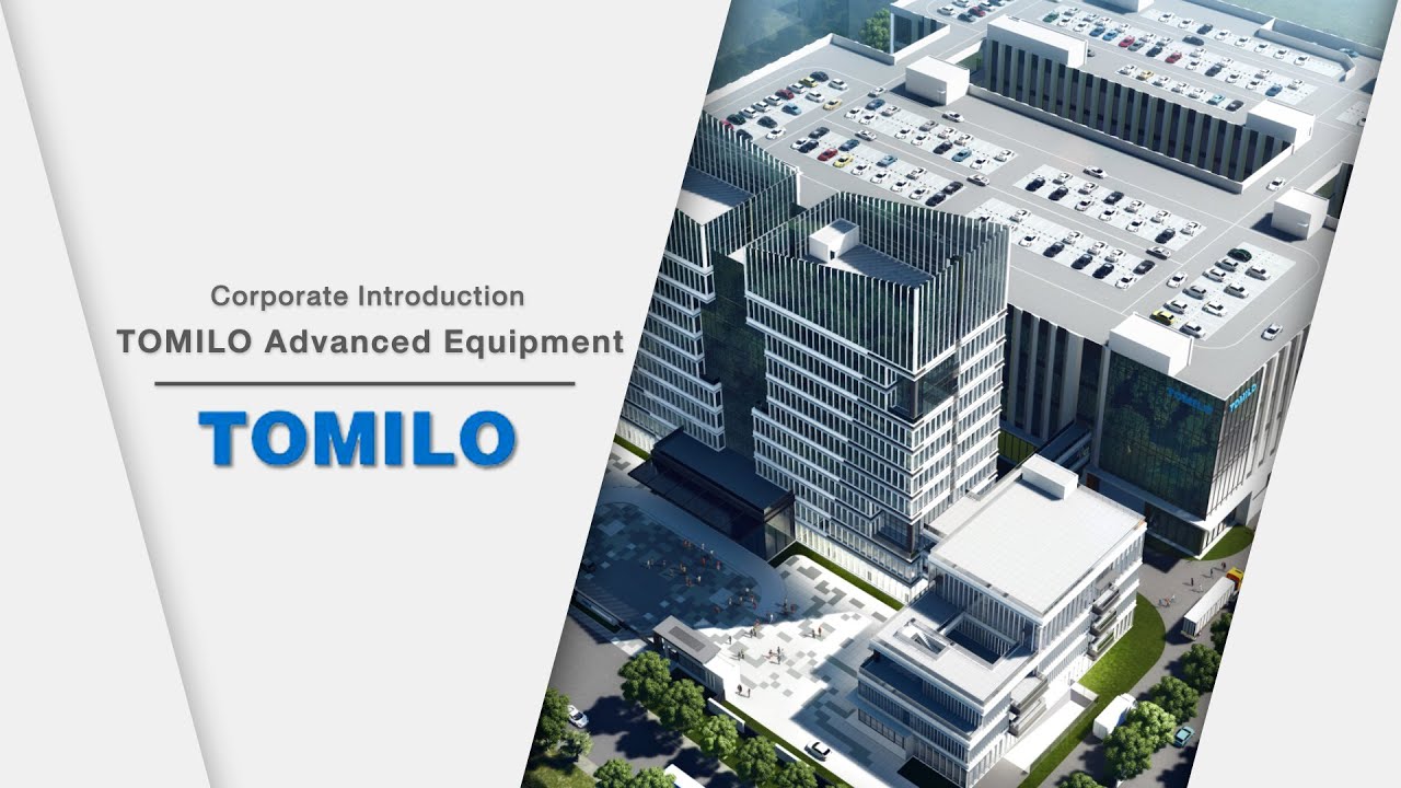 【Corporate】China's top environmental testing equipment manufacturer ...