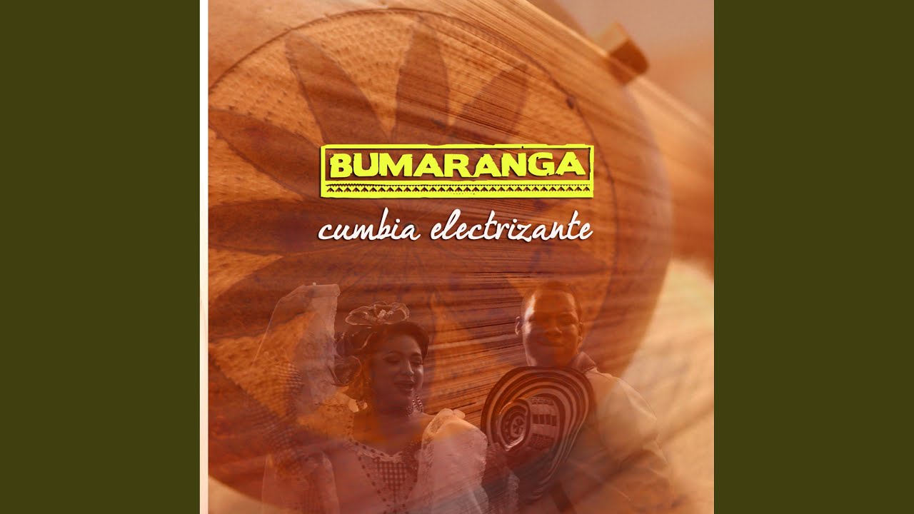 La Ziguezon - YouTube