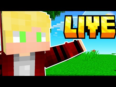 Neuer Anfang (Akaria #2) - YouTube