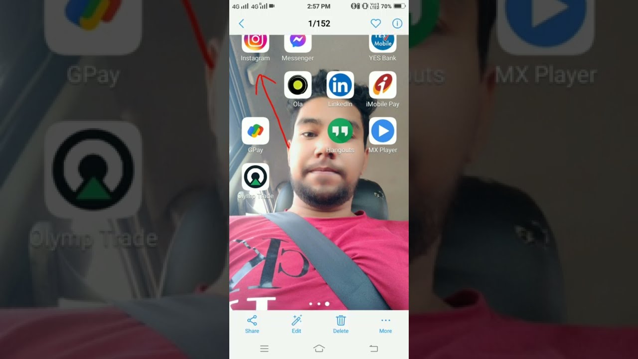 Instagram Story Me Youtube Link Kaise Dale How To Add Youtube Link instagram-story-me-youtube-link-kaise-dale-how-to-add-youtube-link