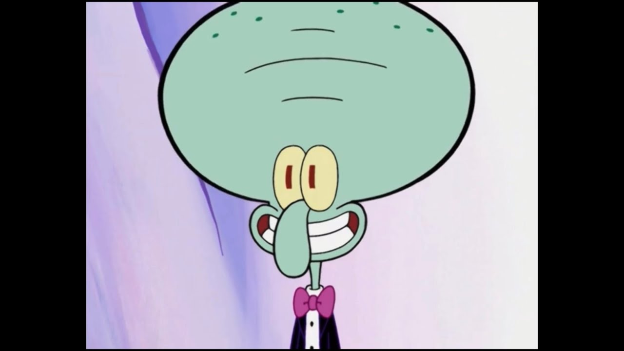 A perfectly cut explosion - YouTube