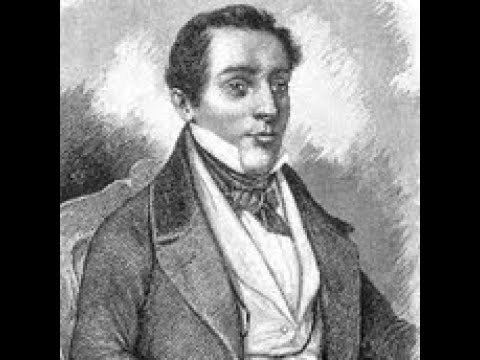 En una tempestad, Inmortalidad y otros poemas de José María Heredia ...