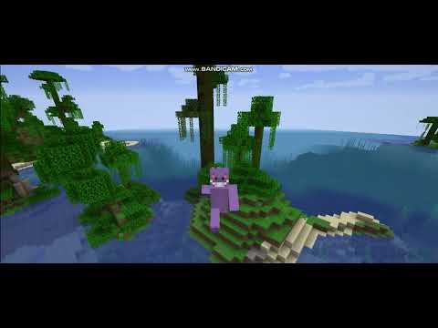 HEM minecraft nasıl indirilir hemde minecraftta skin li olma - YouTube