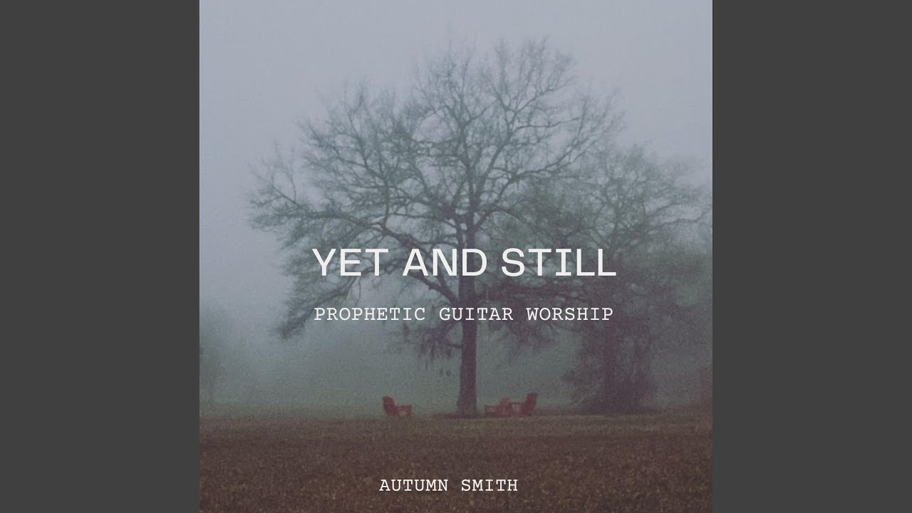 Yet And Still - YouTube