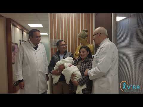 Visita de 2  hermosas chukutas, Yoseli y Yoara!!!