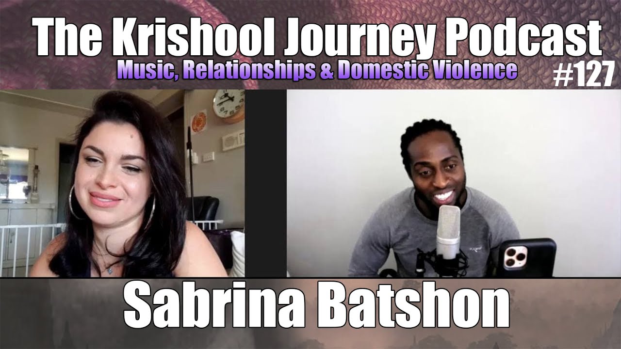 Sabrina Batshon (The Voice Season 3) - Music, Relationships & Domestic ...