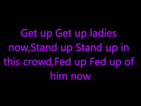 Dashni Morad   I Am Open Your Eyes) with Lyrics   YouTube