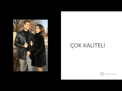 AS KÜRK DERİ SEZON TEASER
