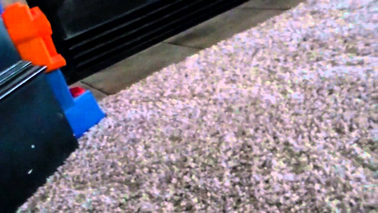 the ph. redtoad show ; toad ' s scared of bedtime - YouTube