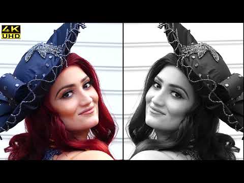 Şaban ve Nazik  Gelinikler 2021 FULL