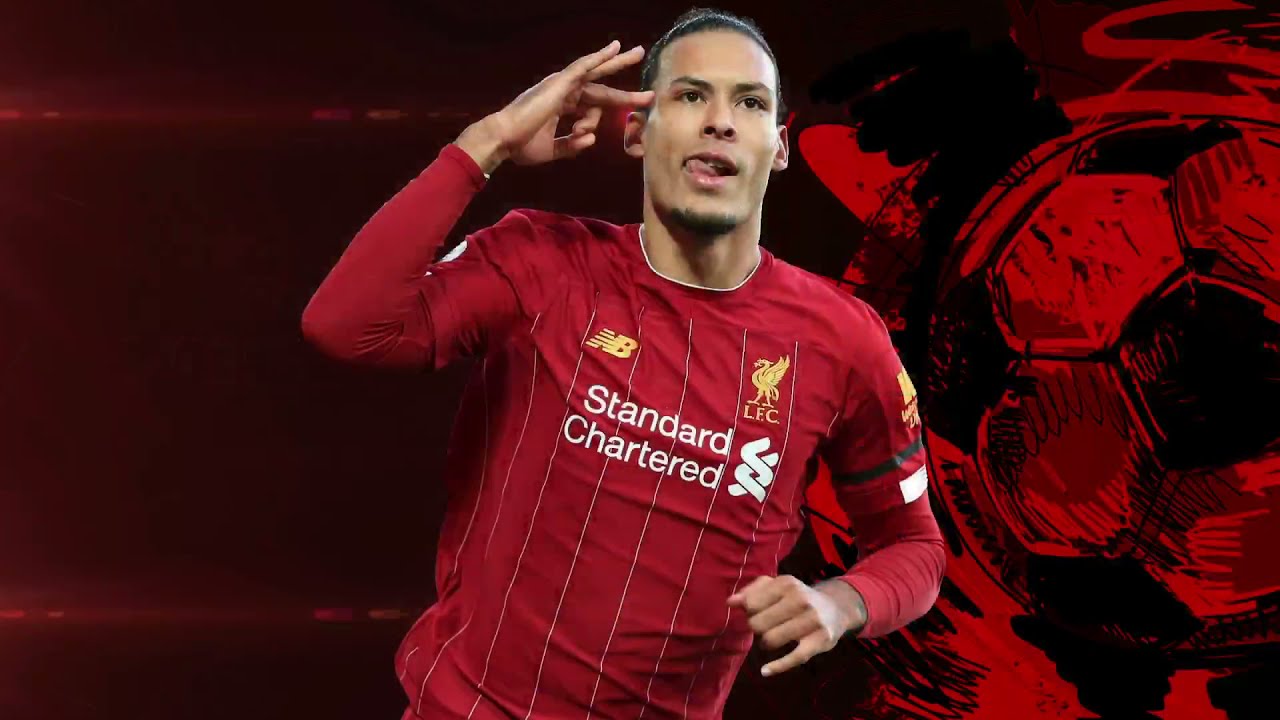 PES 2021 How To Permanently Turn Off Live Update YouTube pes-2021-how-to-permanently-turn-off-live-update-youtube