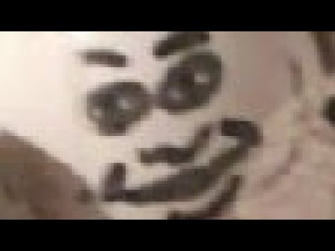 Normal Discord Conversation (Part 2) - YouTube