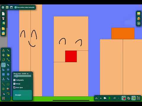 more faceless numbers oh my gosh…. - YouTube