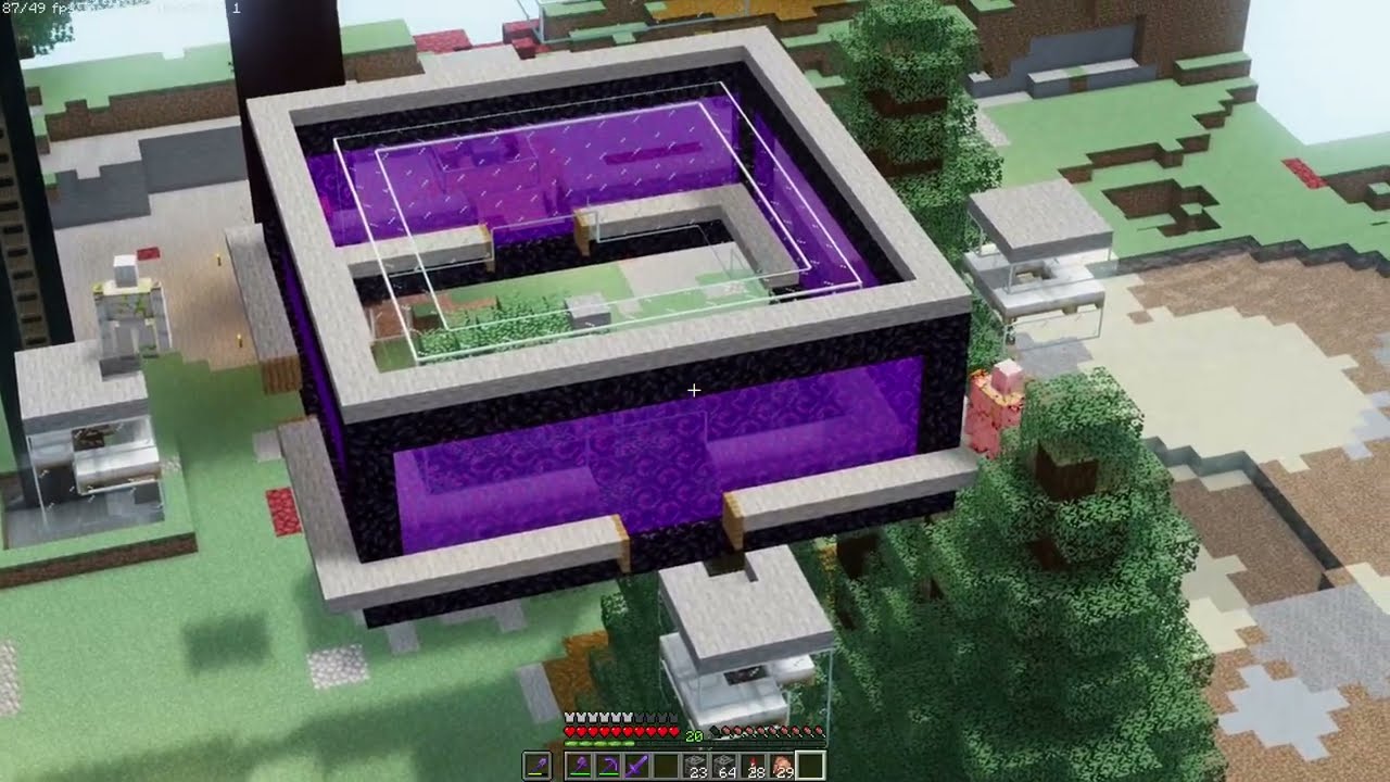 🔴 MINECRAFT Server Issue Playing VALORANT | VALORANT Live STREAM - YouTube