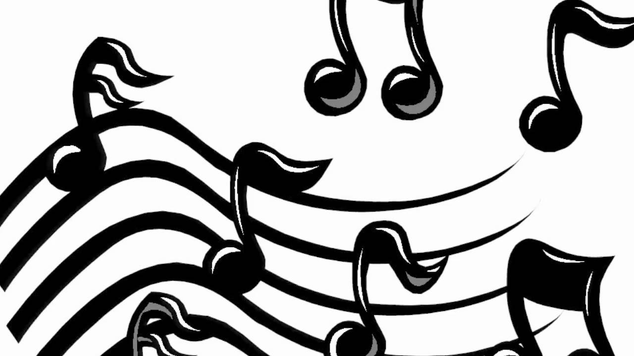 MUSICALLY INCLINED - YouTube