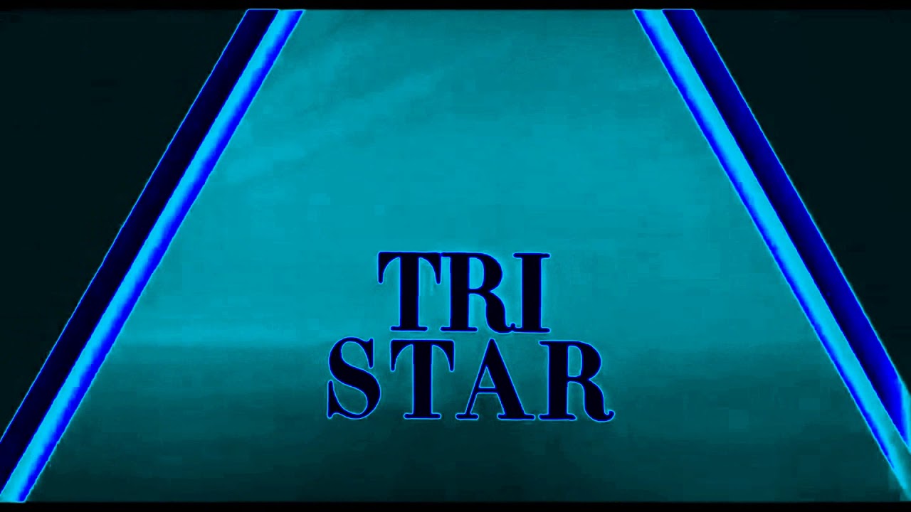 Tristar Pictures (1984) - Effects (Sponsored by Pyramid Films 1978 ...