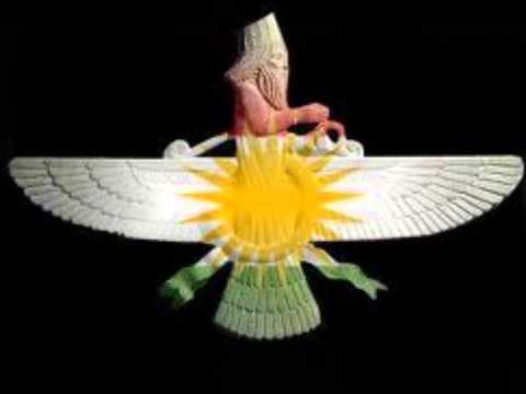 Kürtce Halay - fadile