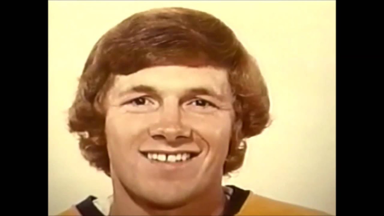 vic venasky movie final - YouTube