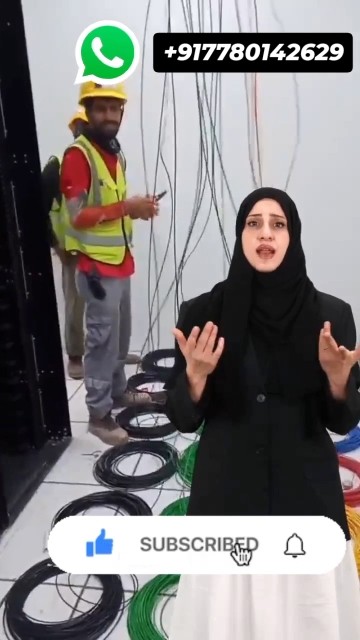 Saudi jobs sj manpower contact +917780142629 - YouTube