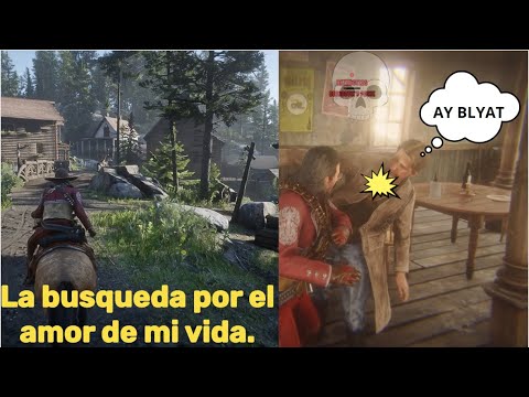 Heartbreaks, fist fights and script kiddies - YouTube