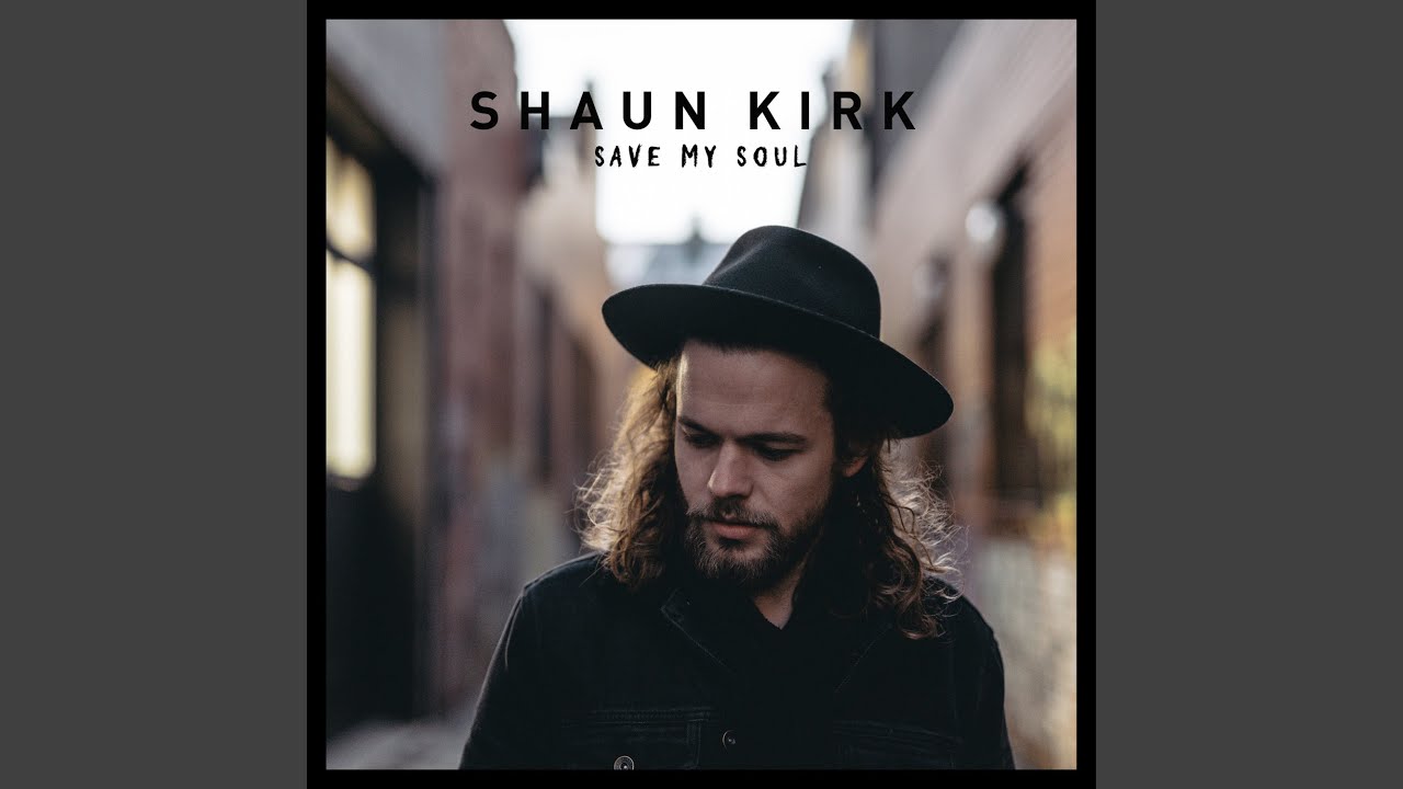 Save My Soul - YouTube