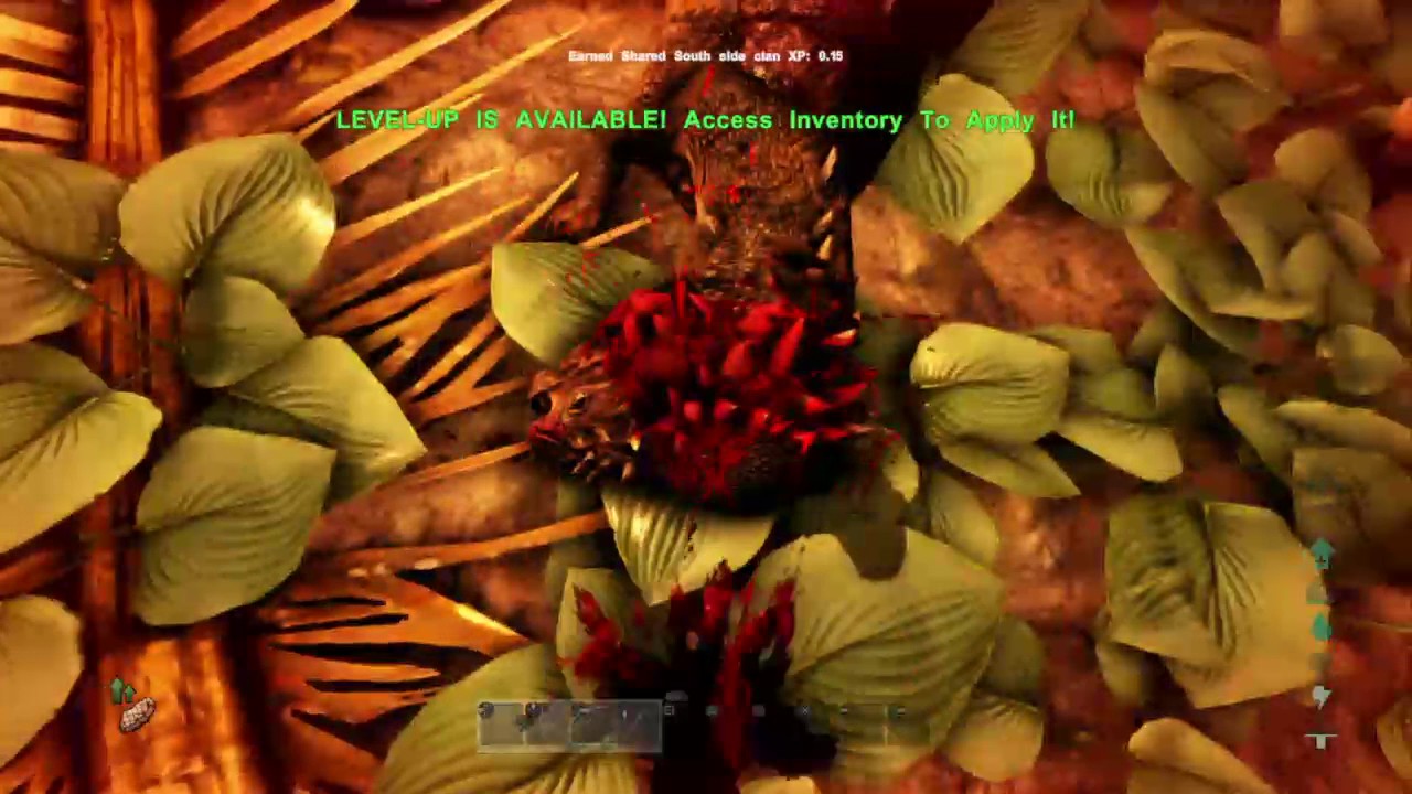 Ark survival memes - YouTube