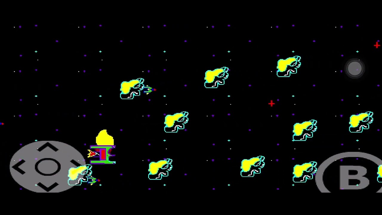 Time Explorer 🛸demo - YouTube