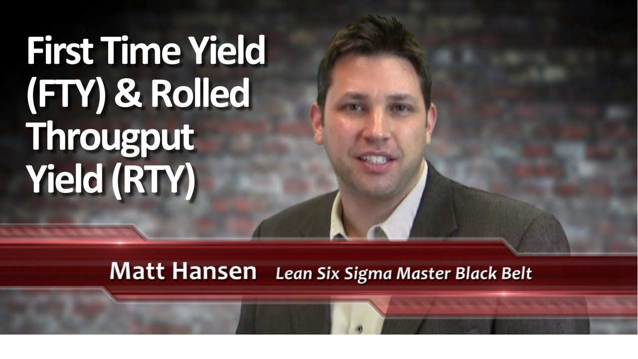 2-10: FTY and RTY - YouTube